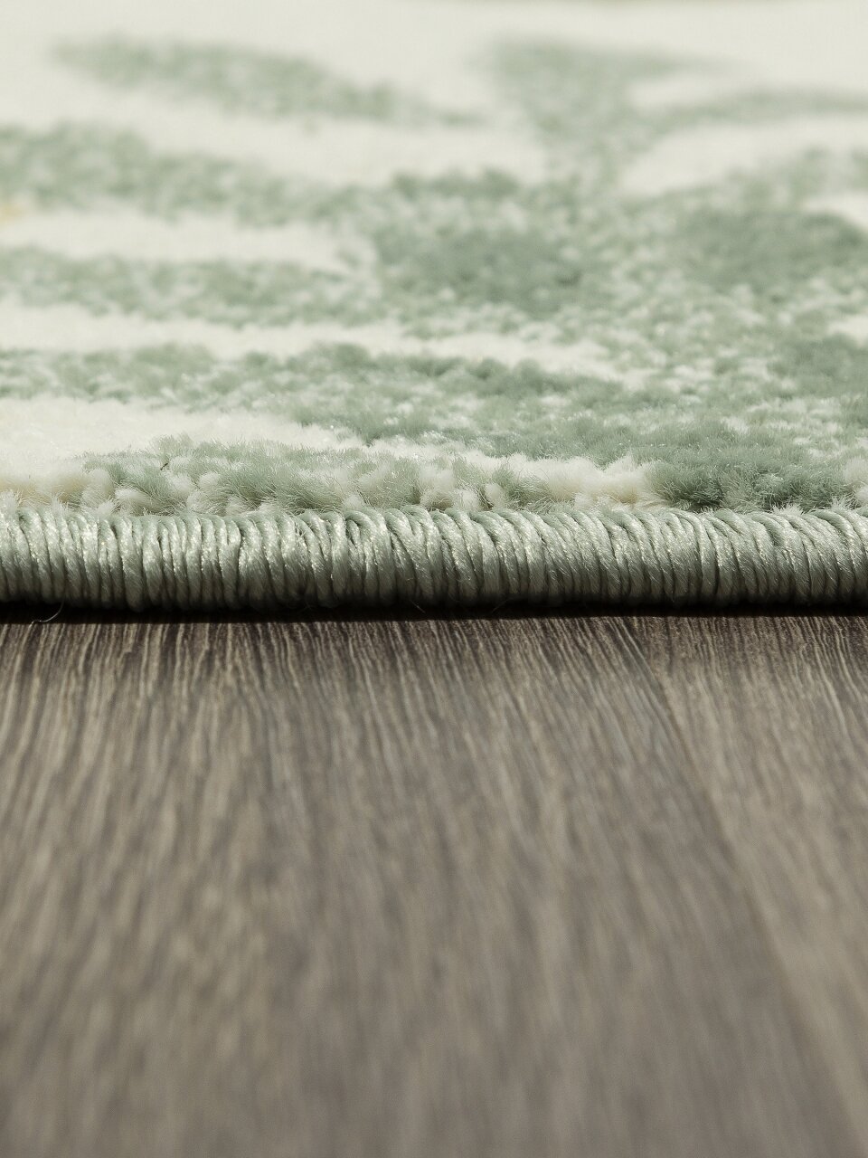Ковер Детский light gray 2x3м — фото 1