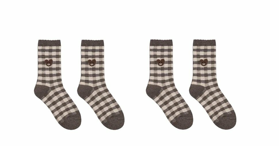 Носки, комплект