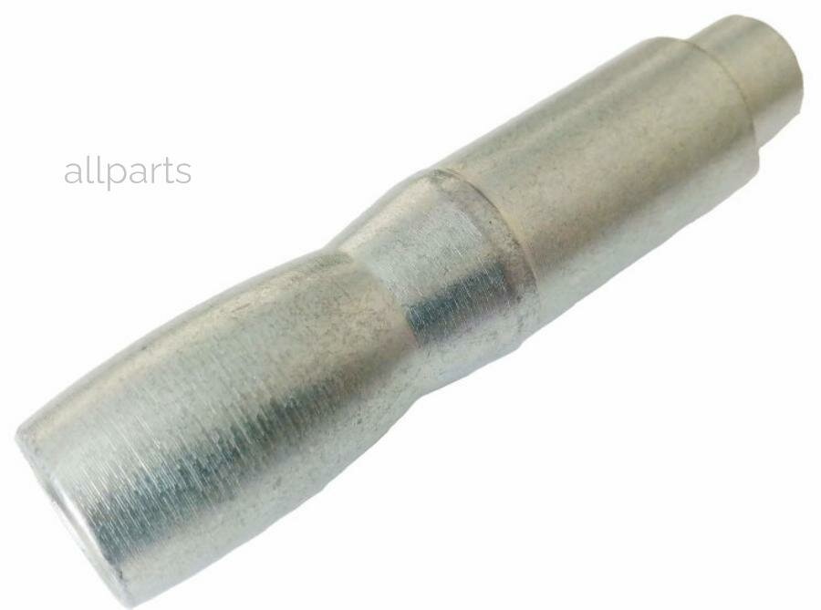 Сервис ключ 77186 Оправка диска сцепления запрессовка сальников клапанов ВАЗ Сервис ключ 77186