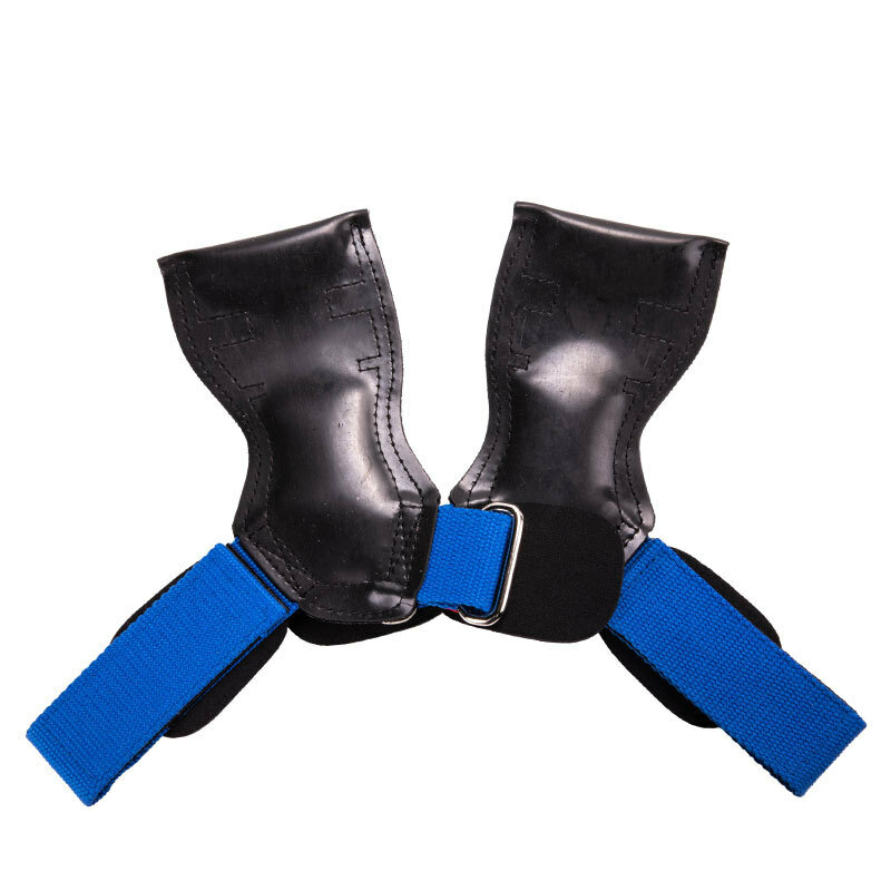 Усилительный пояс, для становой тяги