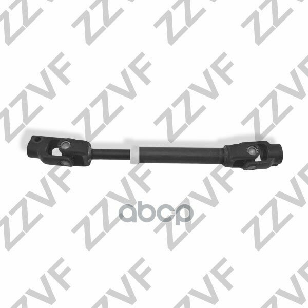 Карданчик рулевой KIA SOUL (09-14) HYUNDAI-KIA ZZVF арт. ZVPR081