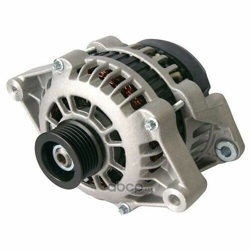 Генератор Hyundai-Kia 3730048100