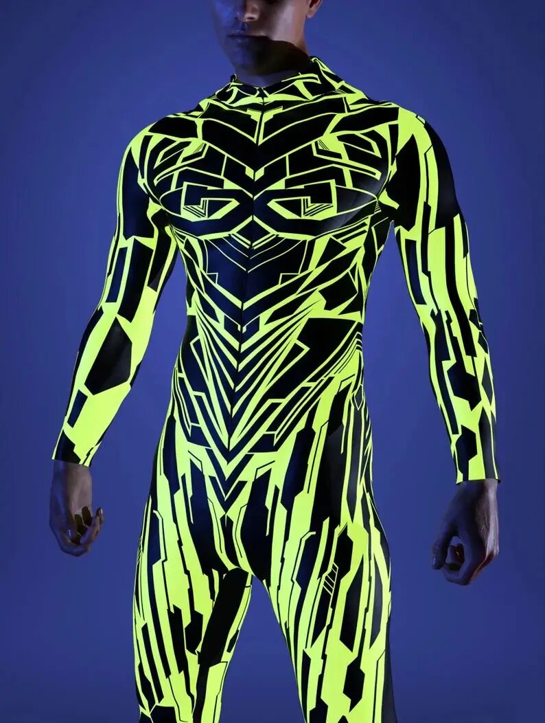 Комплект одежды