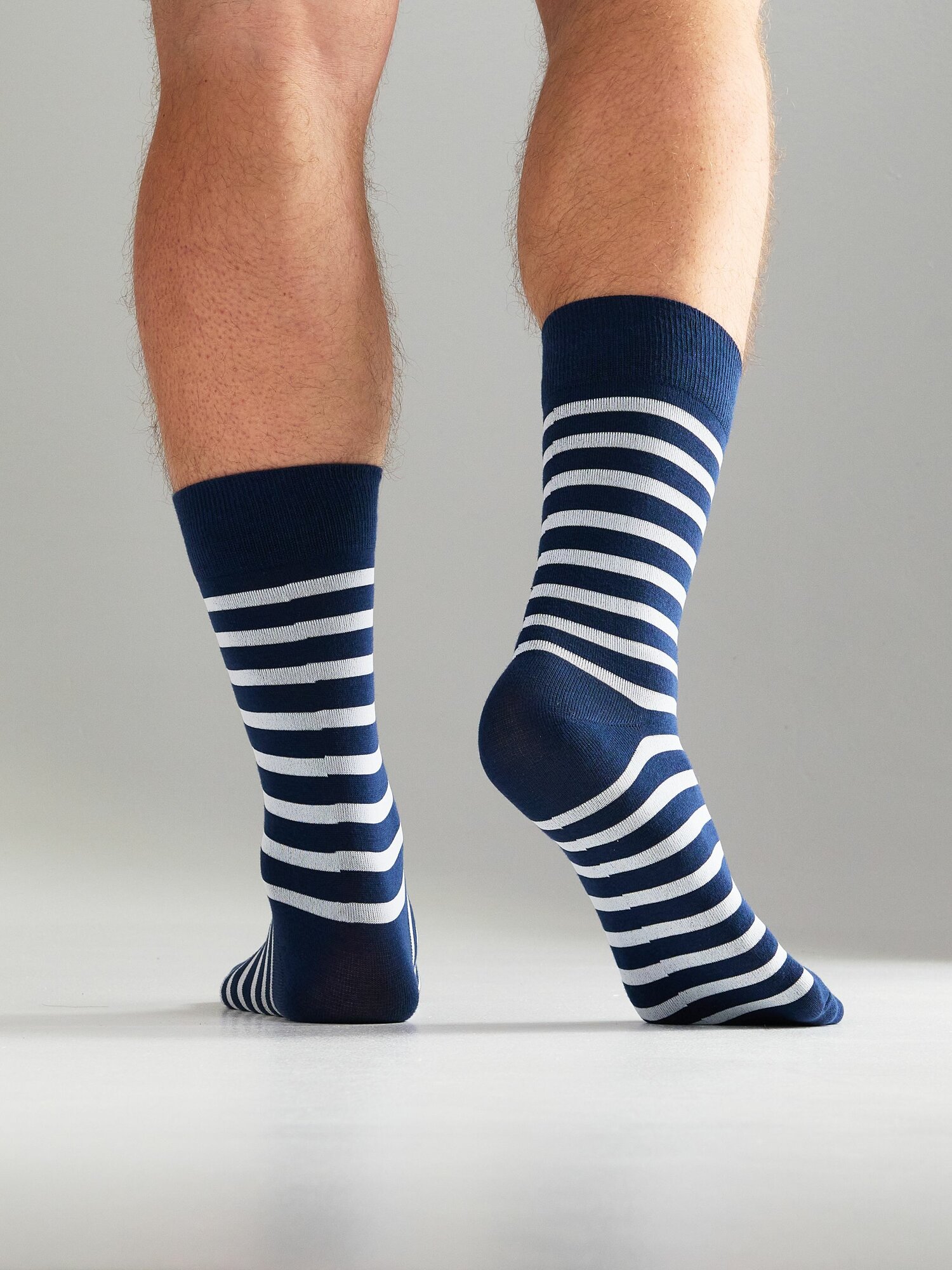 Носки Базовая коллекция