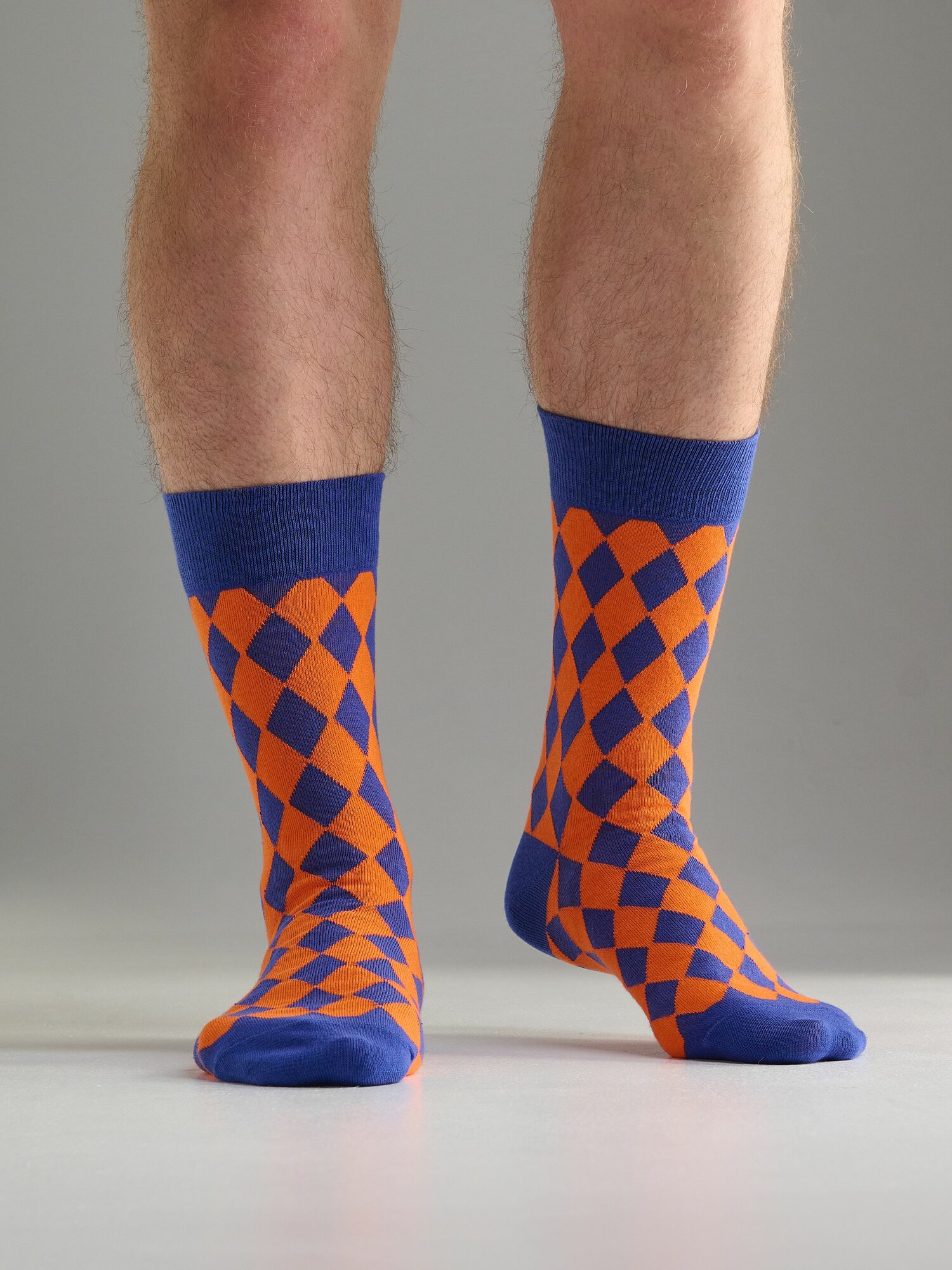 Носки Базовая коллекция