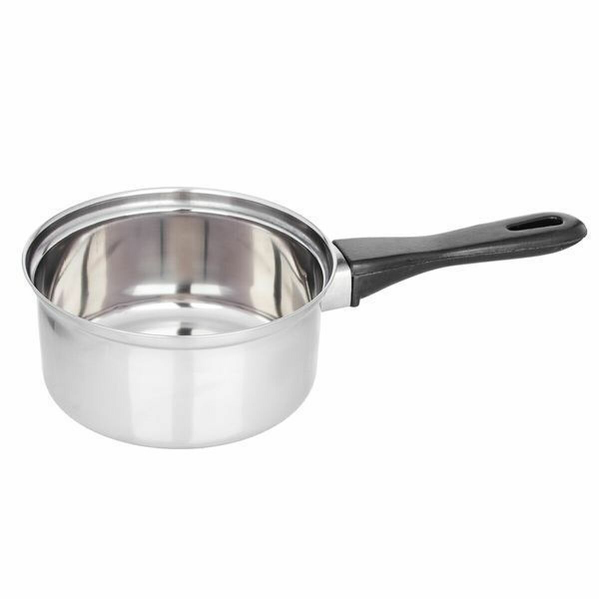 Ковш 14см (нержавеющая сталь) Vetta