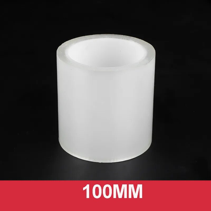 Защитная пленка для авто 100MM, 3M