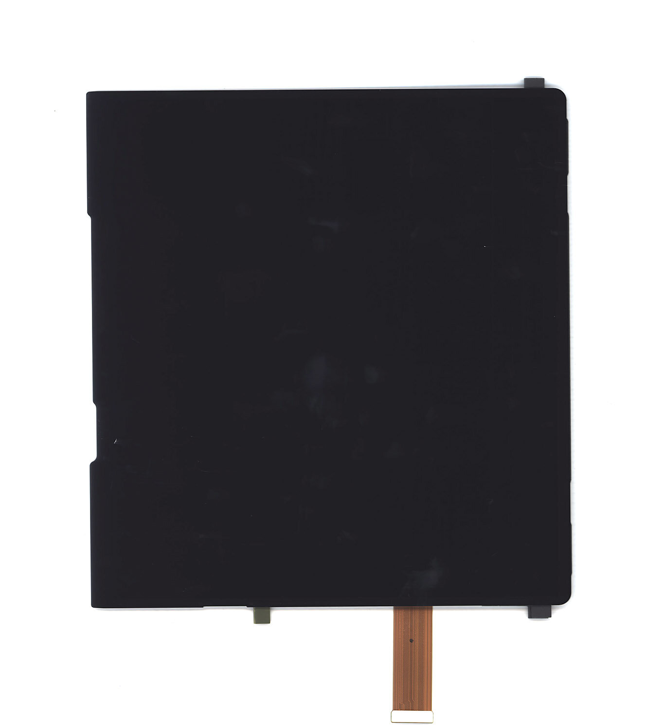 Дисплей для Huawei Mate Xs в сборе с тачскрином черный orig lcd