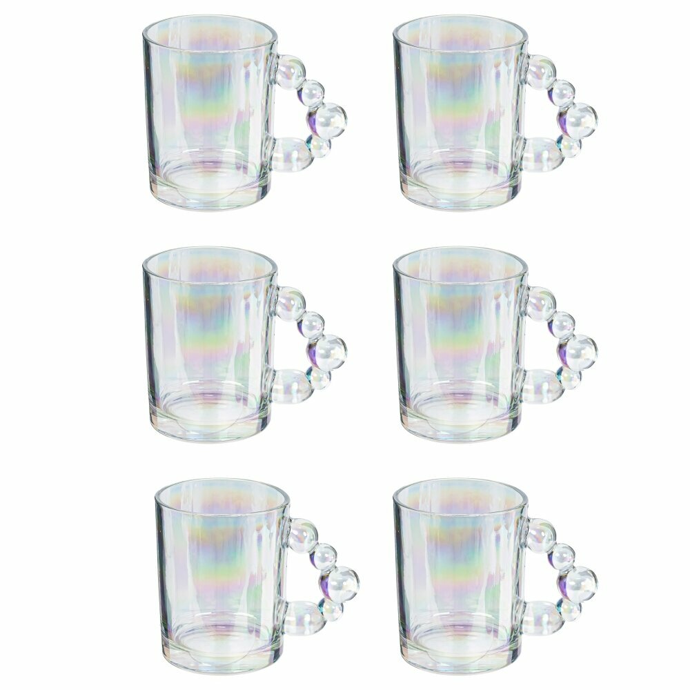 Кружка АТЛАР KSM-814473