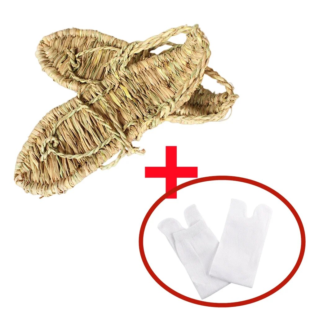 Комплект одежды NWZSM Anime