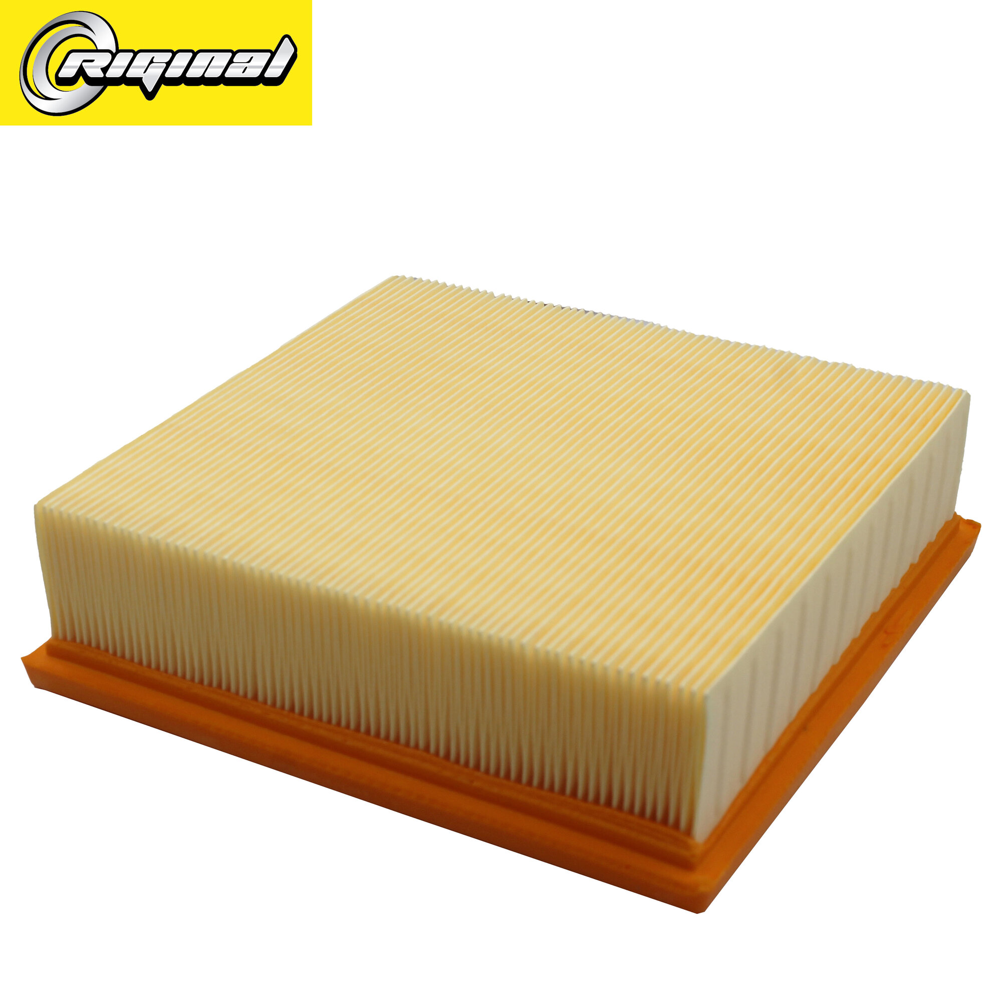 Фильтр воздушный OPEL CORSA D 1.0/1.2/1.4 06- Riginal для городских автомобилей