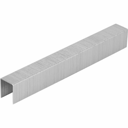 Скоба ELITECH для 18GA 1.05*1.25 мм, 5.7*35 5000шт.