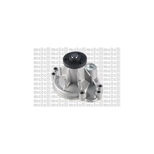 Насос водяной помпа для автомобиля Jaguar Land Range Rover Discovery, METELLI 24-1250 (1 шт.)
