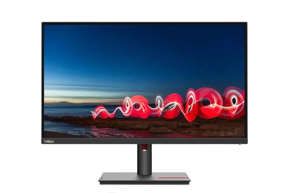 Монитор Lenovo T27i-30