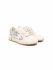 Кроссовки Golden Goose Ball Star, размер 30, розовый