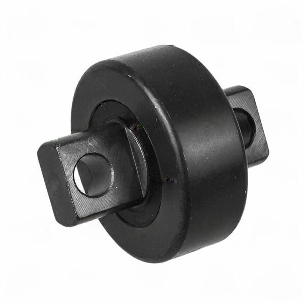 Ролик каретки HELI 1-1,8 t NH; 2-3,5 t G