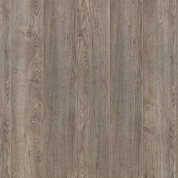 Ламинат Tarkett Pilot Ларош 1292х159х10 мм, современный стиль