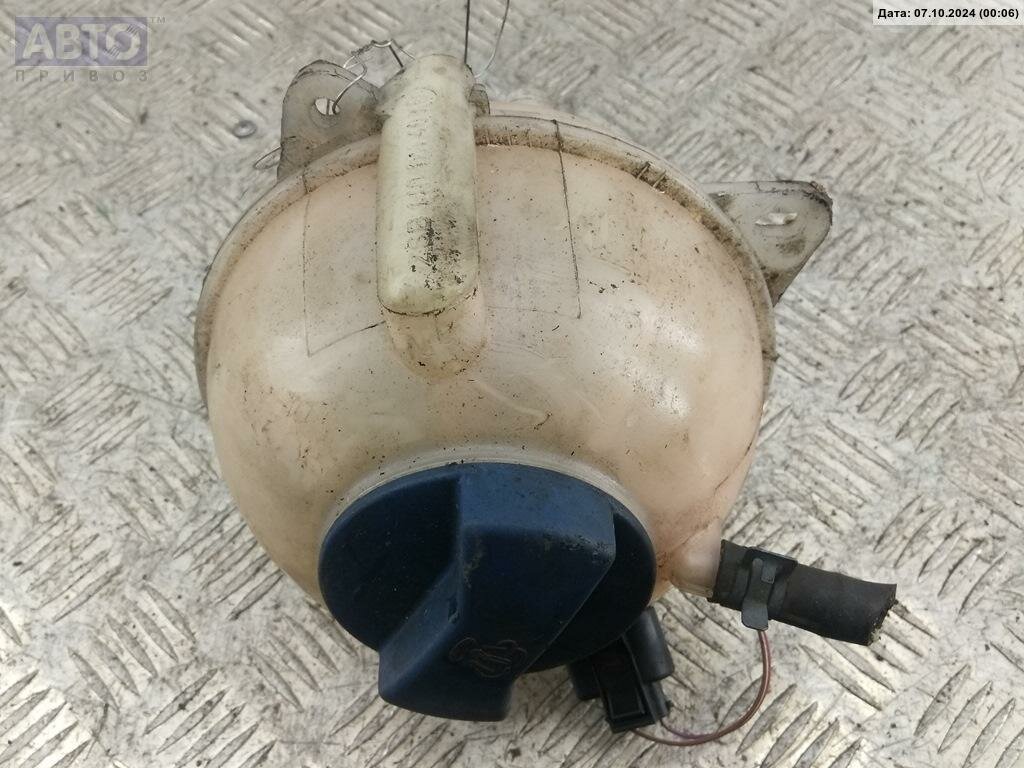 Бачок расширительный Audi TT 8N (1998-2006)