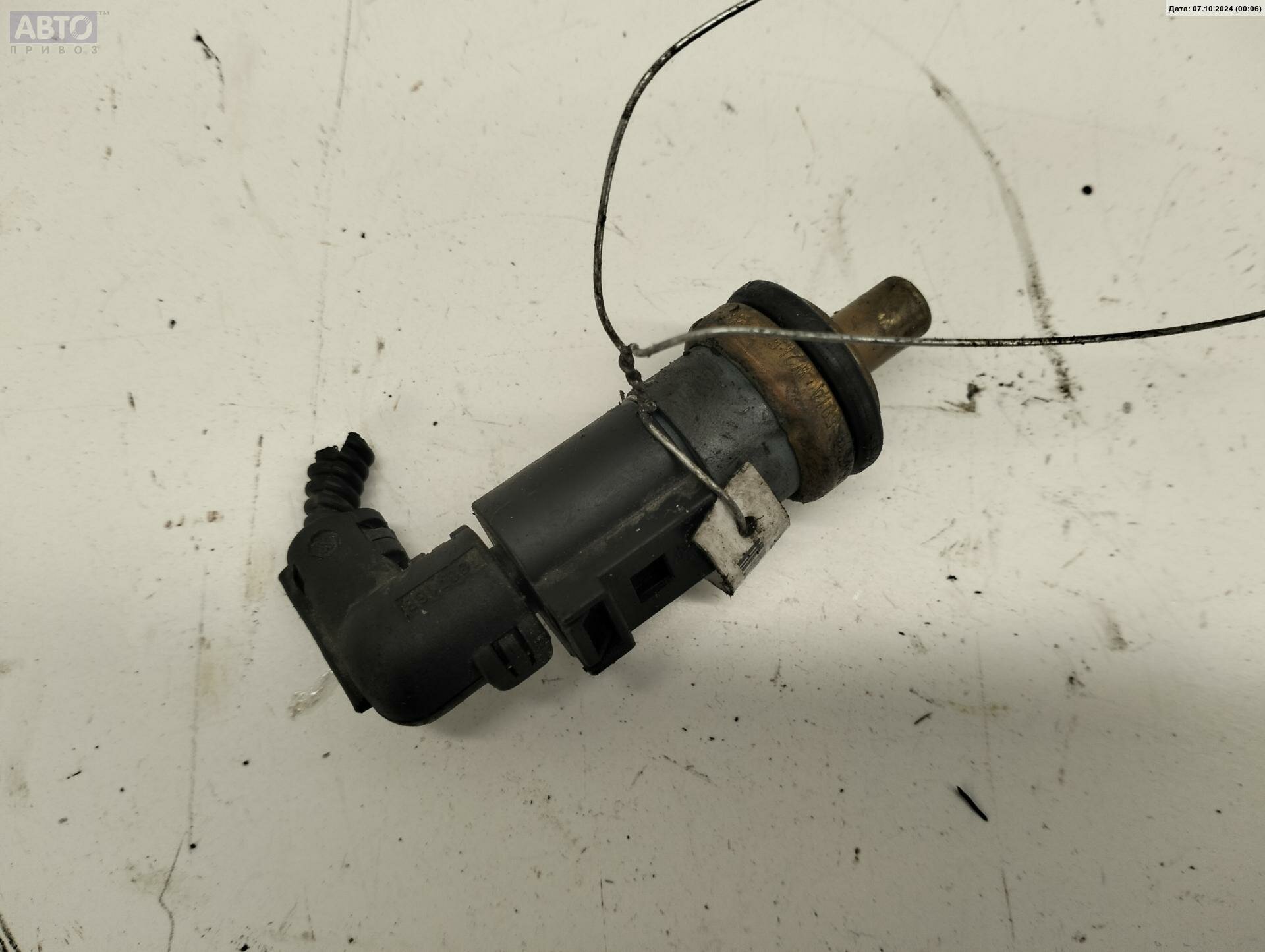 Датчик температуры Volkswagen Touran