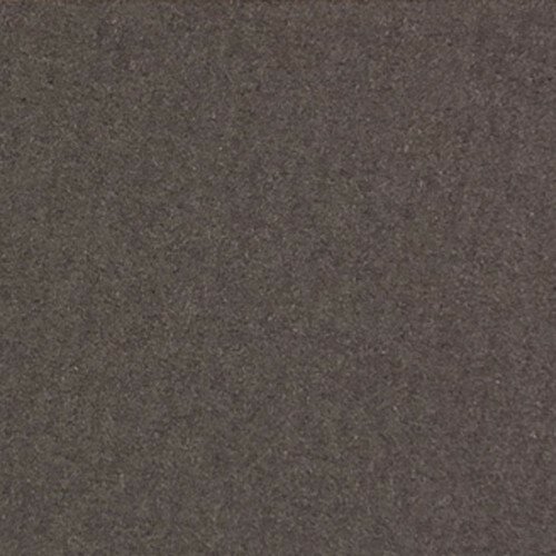 Бумага пастельная COLOURS 160г/кв. м 500х650мм цв.№479 темно-серый