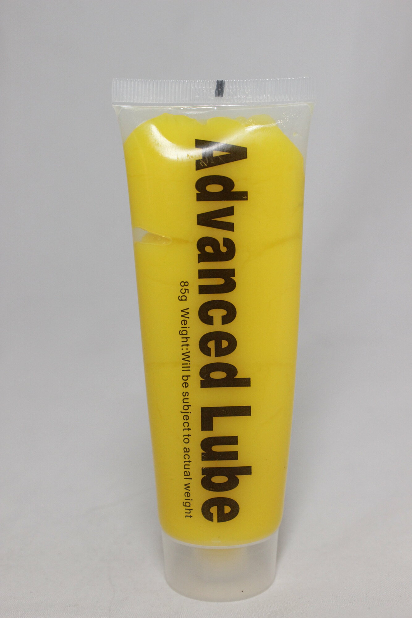 Смазка редукторная Advanced Lube 85 гр