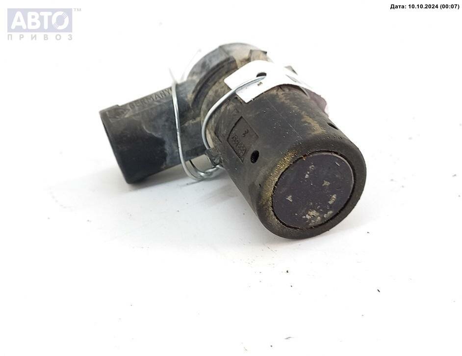 Датчик парковки (парктроник) передний BMW 5 E39 (1995-2003)