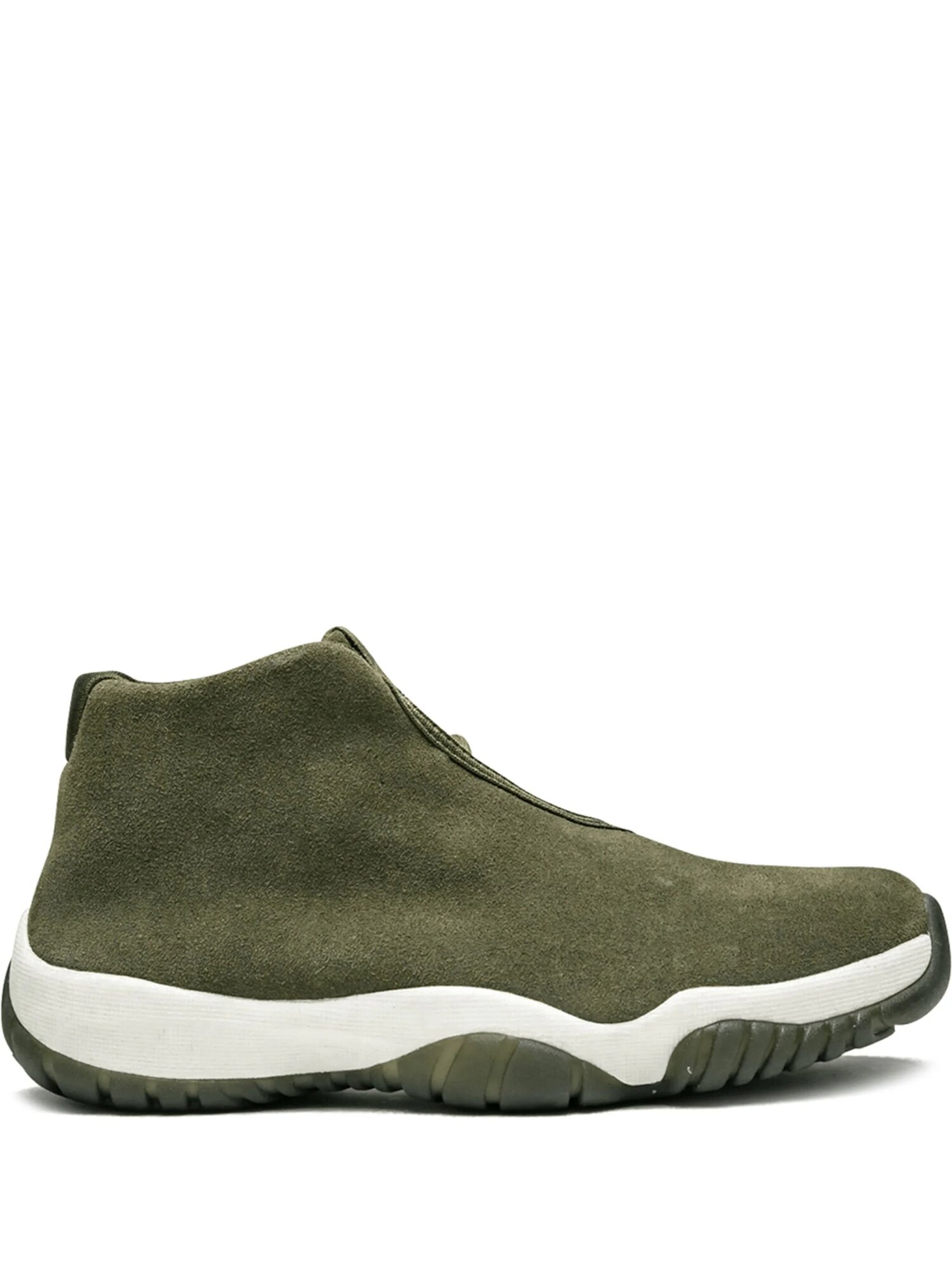 Кроссовки WMNS Air Jordan Future
