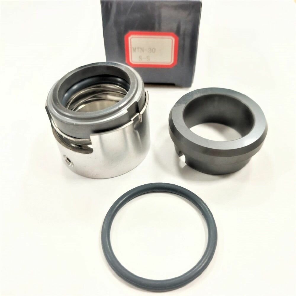 M7N-30/45 торцевое уплотнение/уплотнитель торцевой для насоса, для насосной станции, для электродвигателя