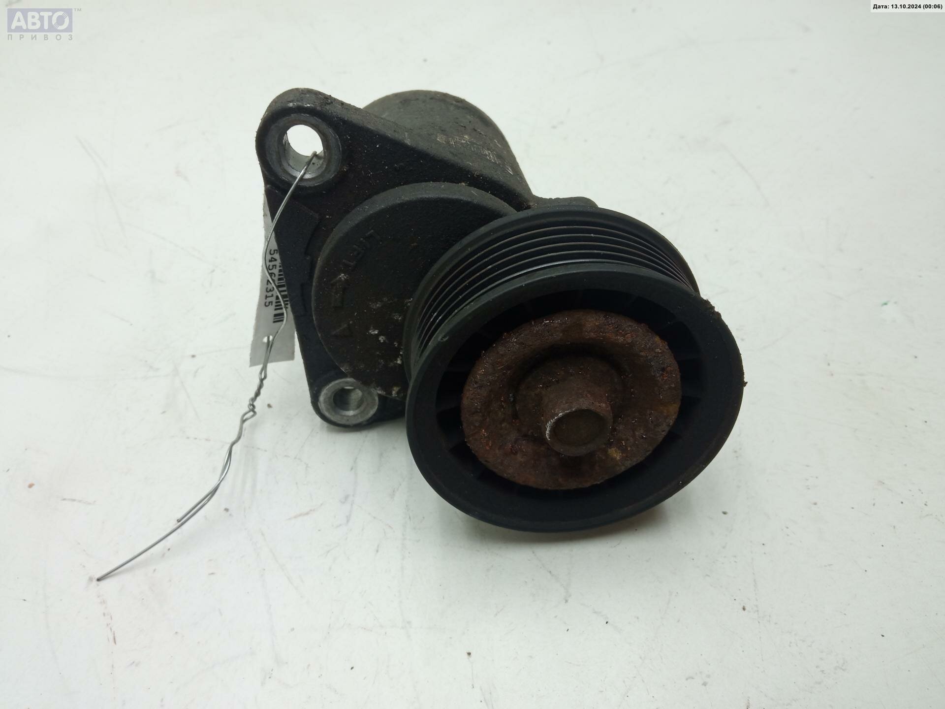 Механизм натяжения ремня, цепи Mazda 6 (2002-2007) GG/GY