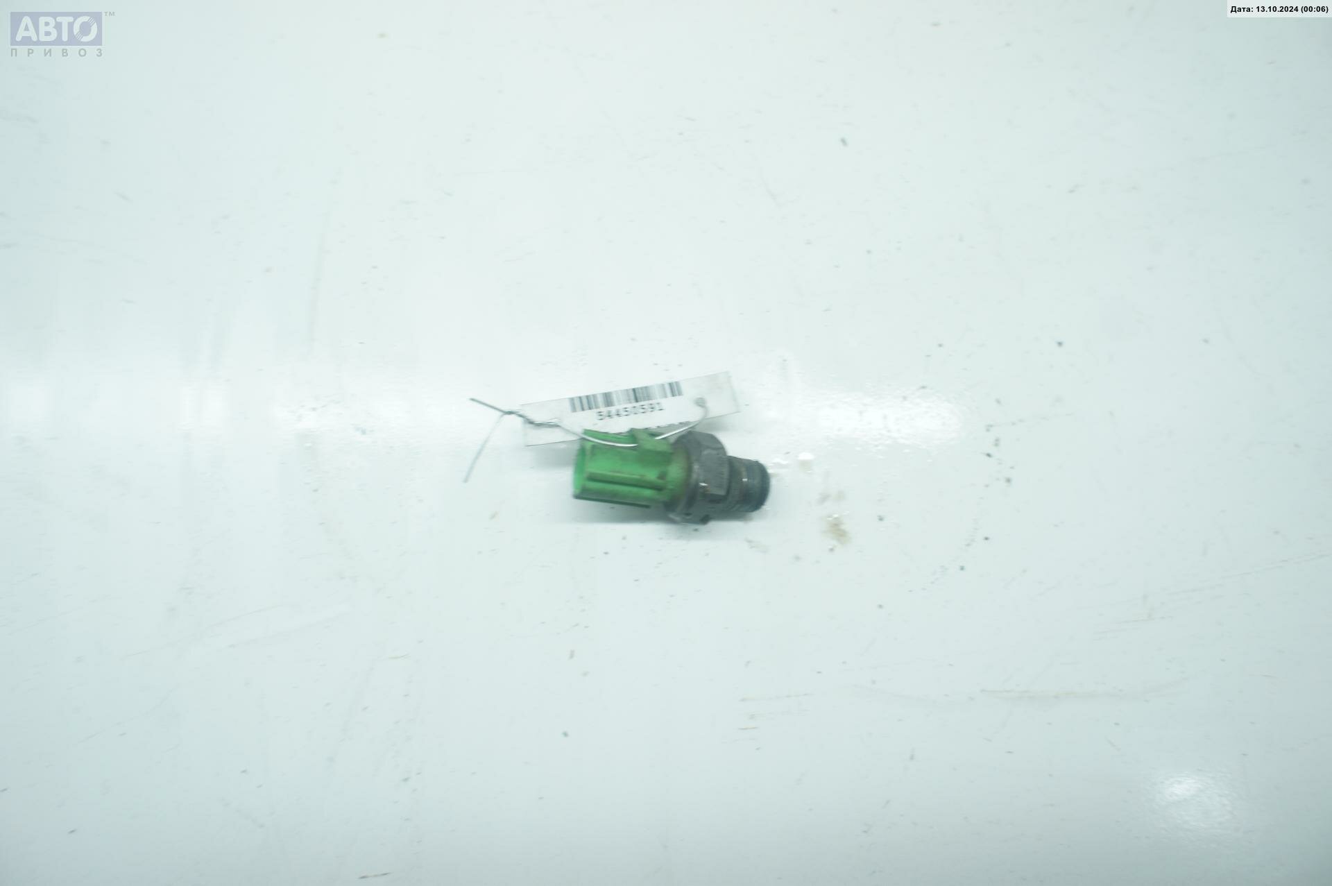 Датчик давления масла Ford Tourneo Connect