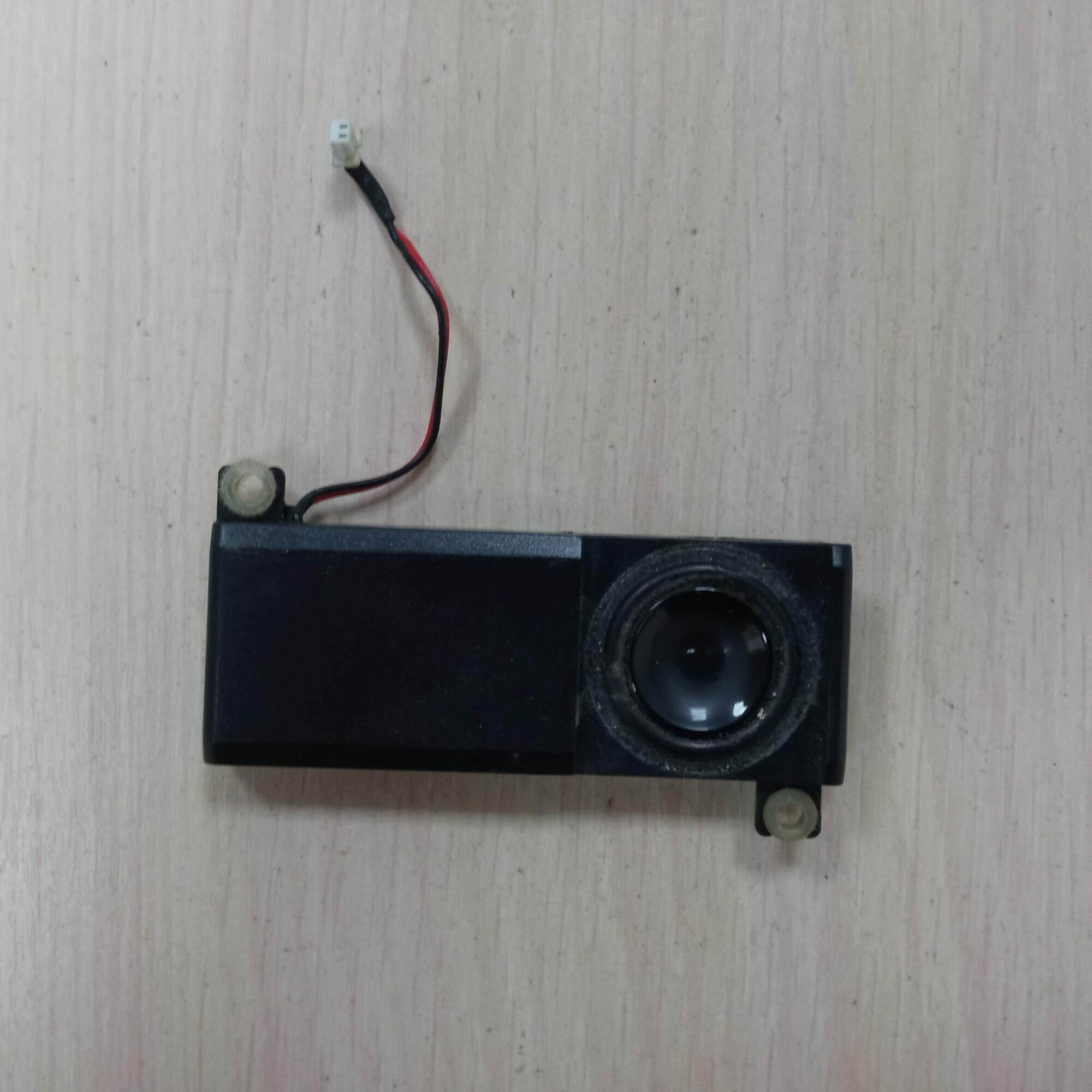 Динамик Samsung NP-R20 R20 R25