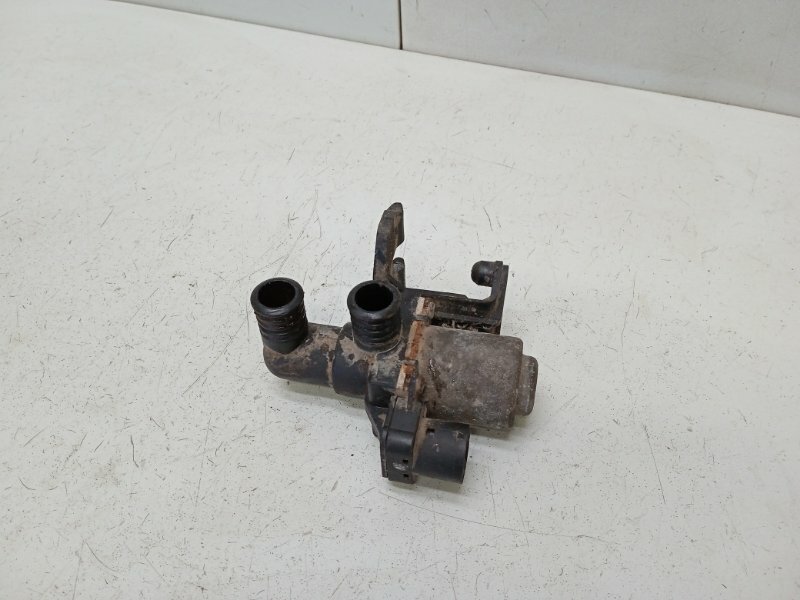 Б/У отопителя, БМВ 3 Е36, BMW Z3 1995-2003 Клапан BMW 3-Series 1995 E36 161523 BMW арт. 64118375443, 1147412052