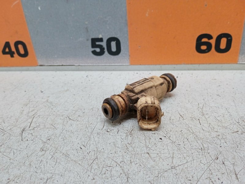 Б/У Хендай Элантра 3, Hyundai Coupe (GK) 2002-2009, Hyundai Elantra 2006-2011 Hyundai Grandeur (IV) 2005-2010 Hyundai i30 200...