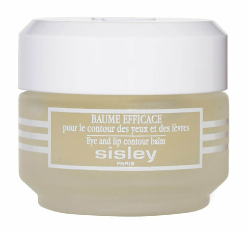 Sisley Baume Efficace Eye and Lip Contour Balm Бальзам для контура глаз и губ 30мл