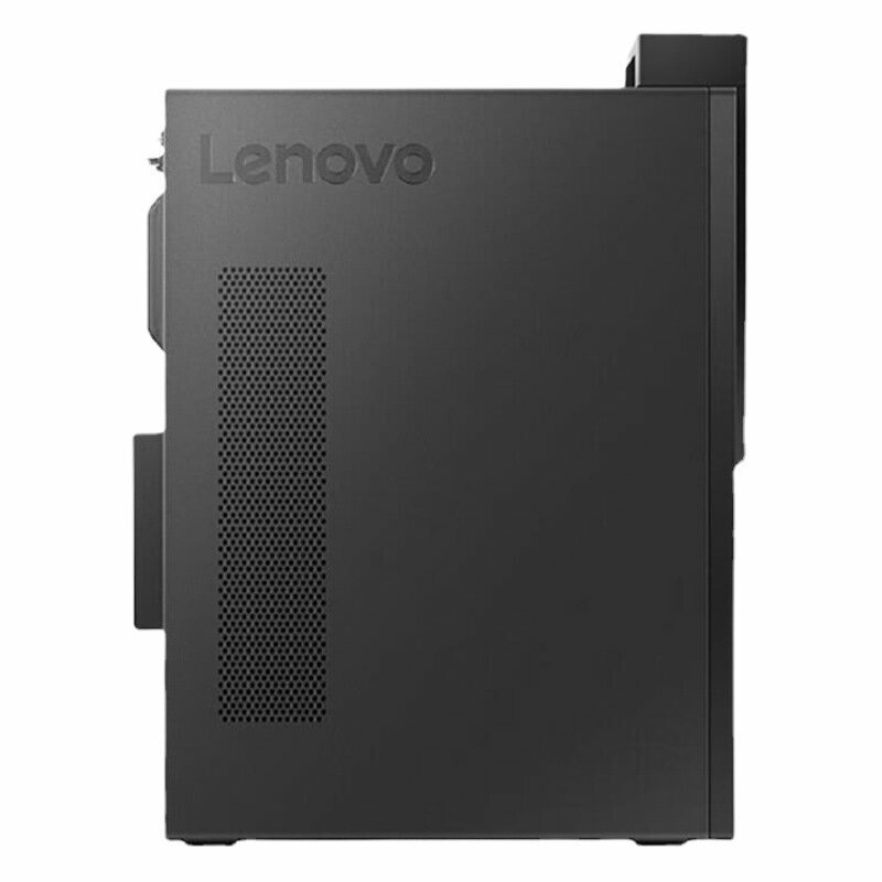 Компьютер Lenovo Qitian M650 i5-12500, SSD+HDD, 8GB, 1TB, Win11H