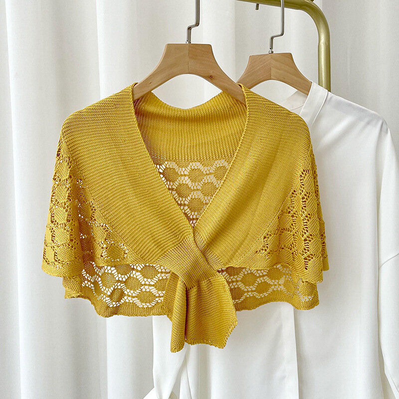 Шаль для женщин