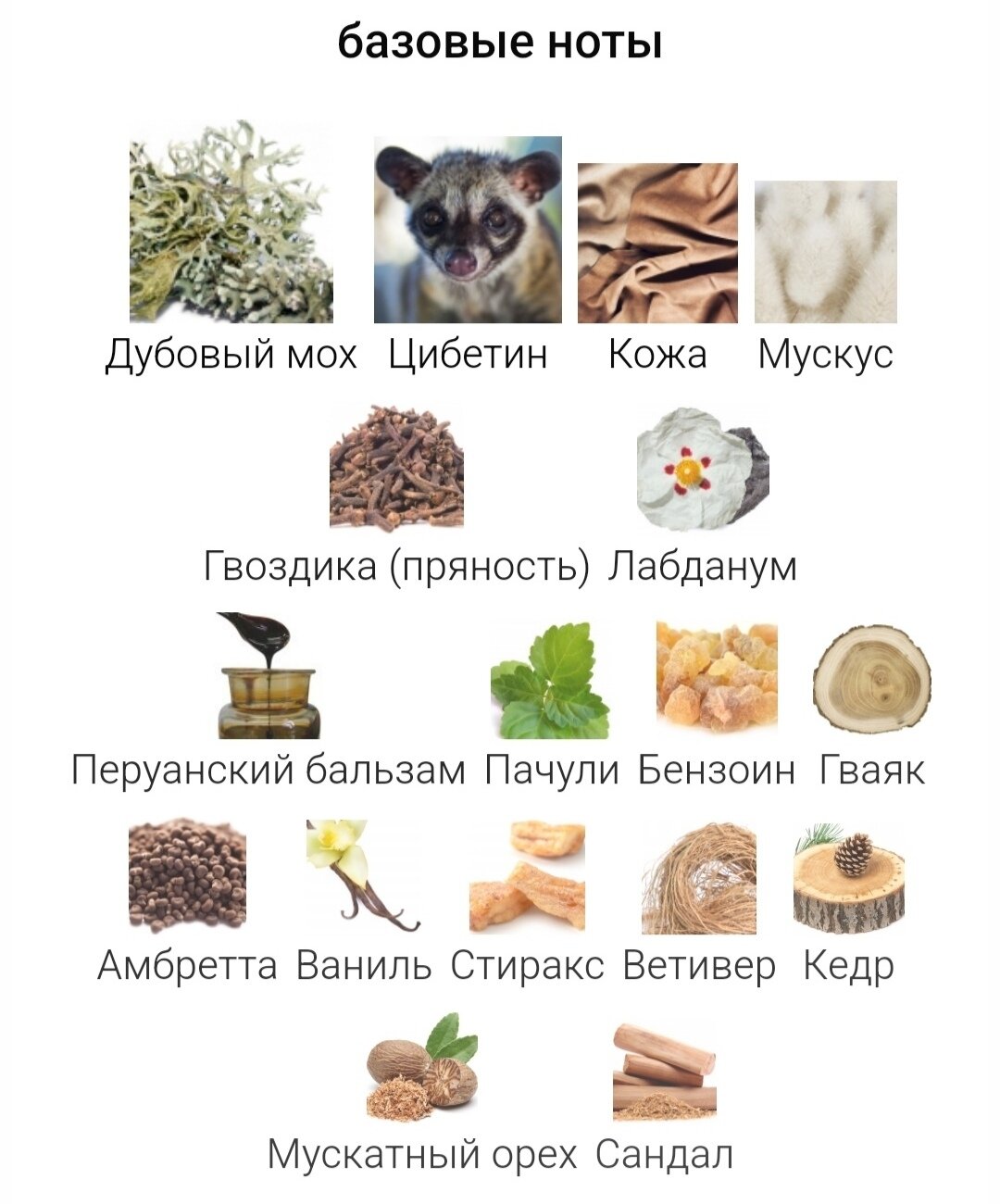 Духи ручной работы, по мотивам 'Diaghilev', для мужчин и женщин Lu Parfume. — фото 1
