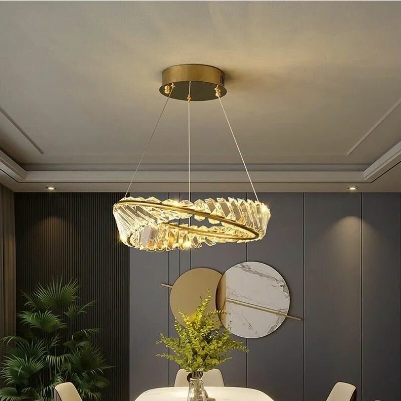 Светильник