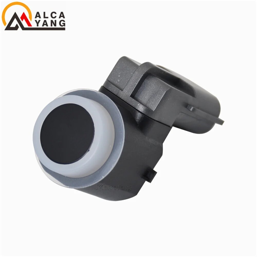 Датчик парковки 284384BA5C, 2 контакта, для Nissan X-Trail T32, Titan Infiniti Q50, Q60, QX80, QX56, QX60, 284384BA5B, 3SXC49