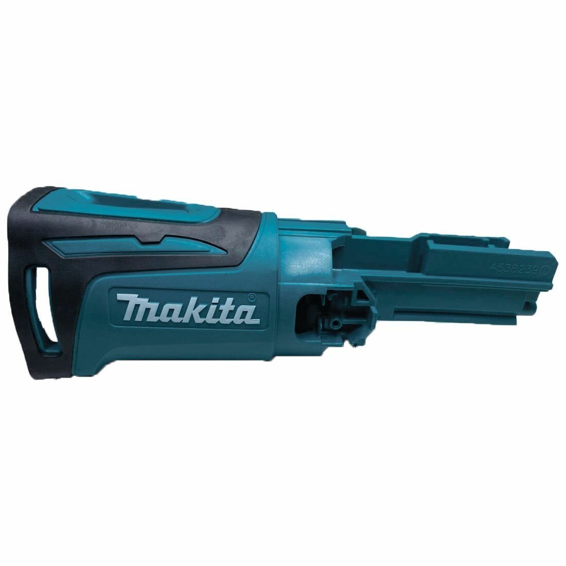 Корпус двигателя для многофункционального инструмента MAKITA TM3000C, 453823-9