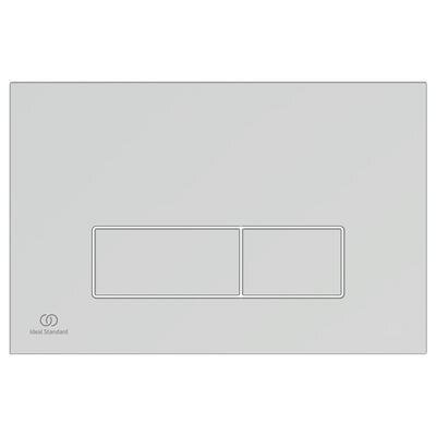 Панель Смыва Ideal Standard PROSYS OLEAS R0119AA