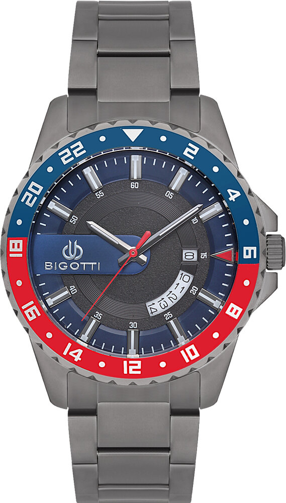 Наручные часы Napoli