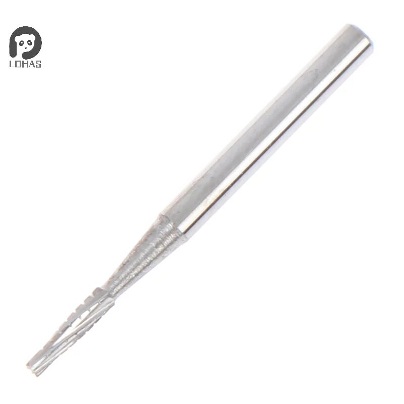 Сверла для ремонта стекла JETTING 1 мм