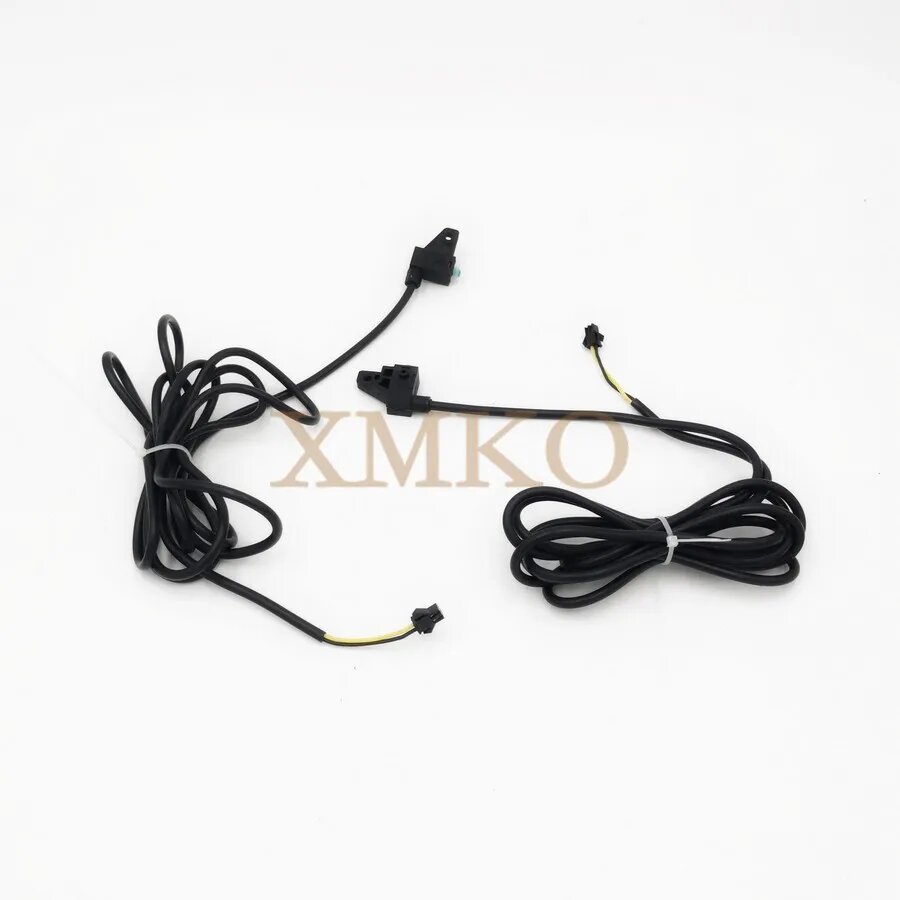 Датчик тормоза XMKO для скутера Halei Citycoco One Set