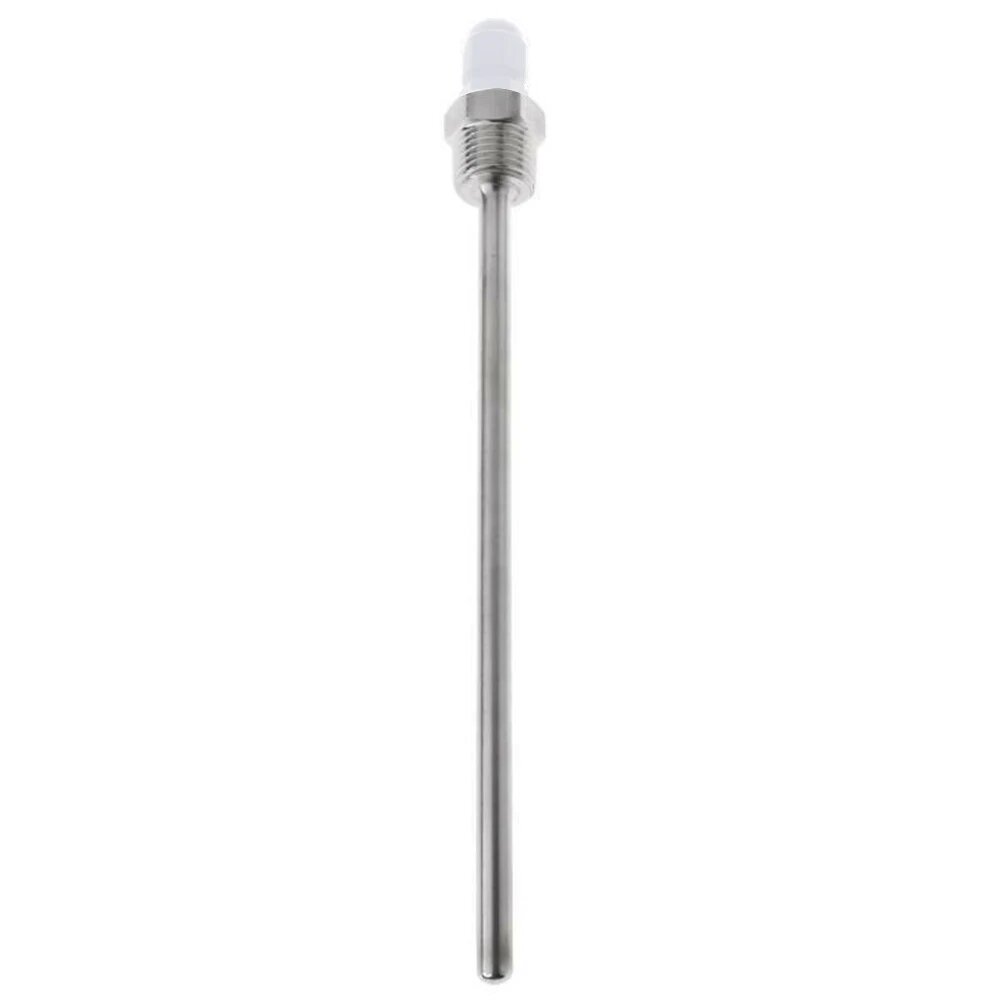 Защитная гильза Thermowell, 200mm