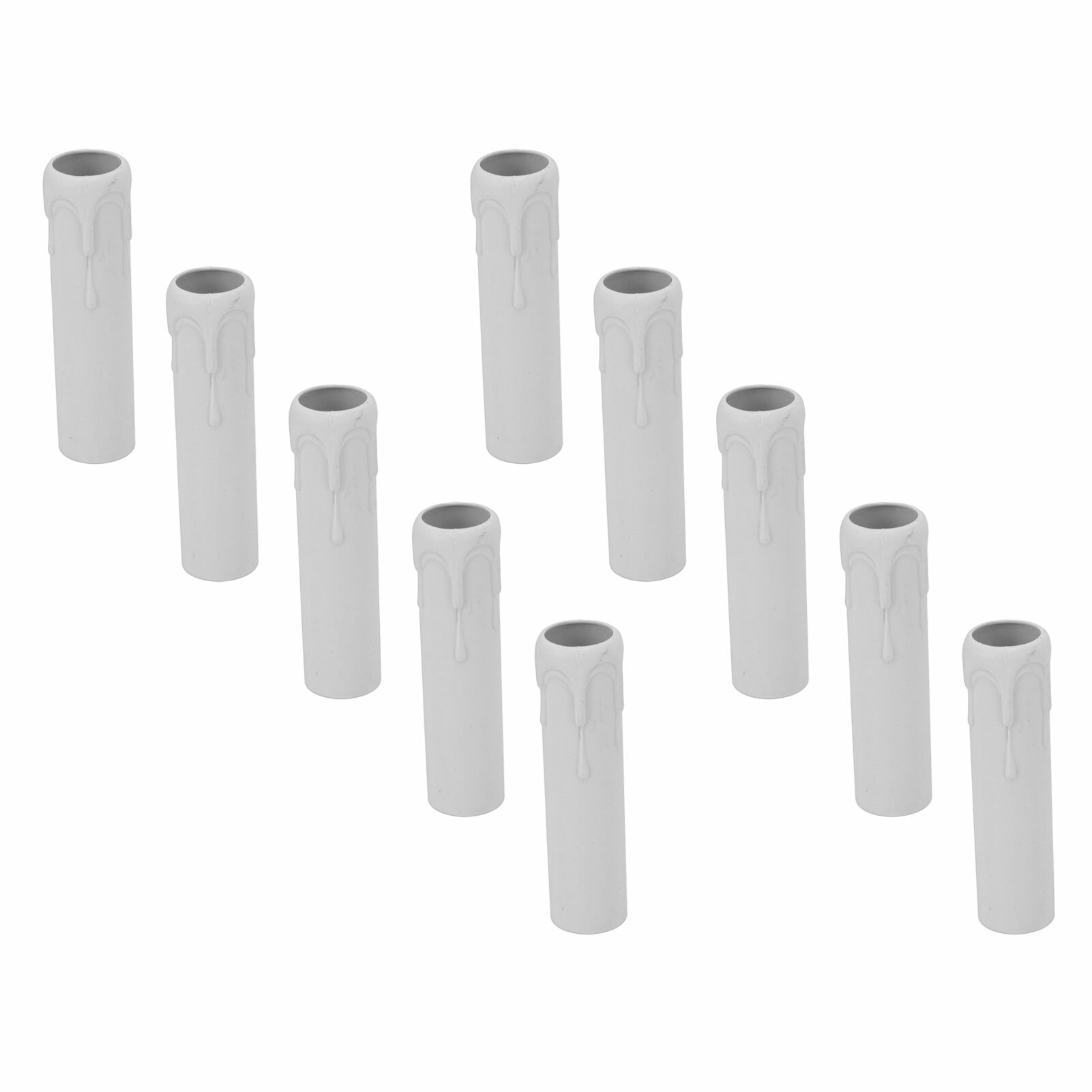 Чехлы для свечей рукава