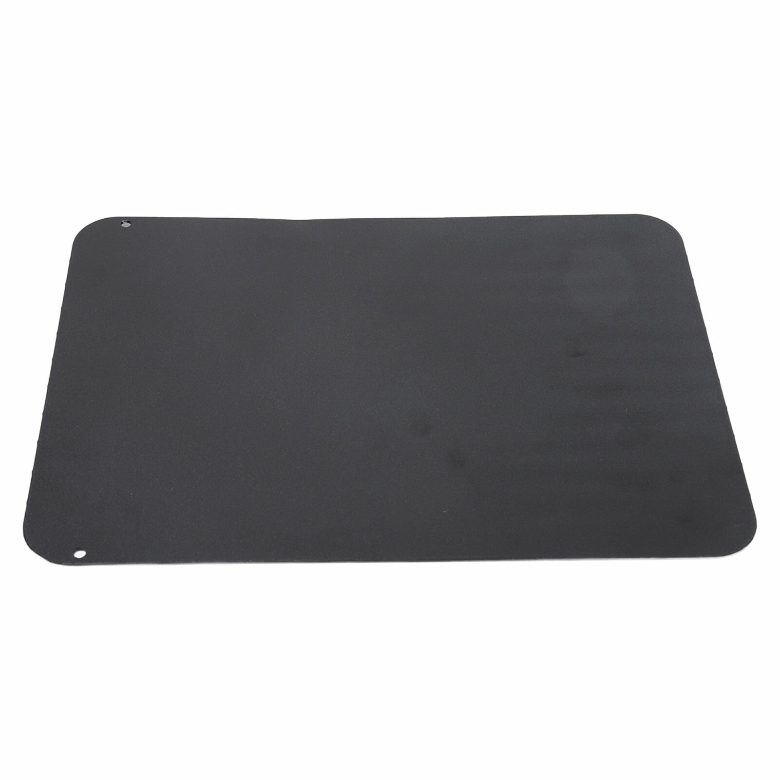 Доска для быстрого размораживания продуктов из алюминиевого сплава, ускоренное оттаивание мяса и рыбы, удобное хранение и безопасное использование