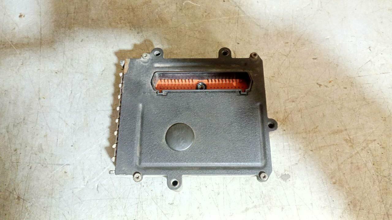 Блок управления АКПП Dodge Caravan 3 (1995 - 2000) 4686760AD