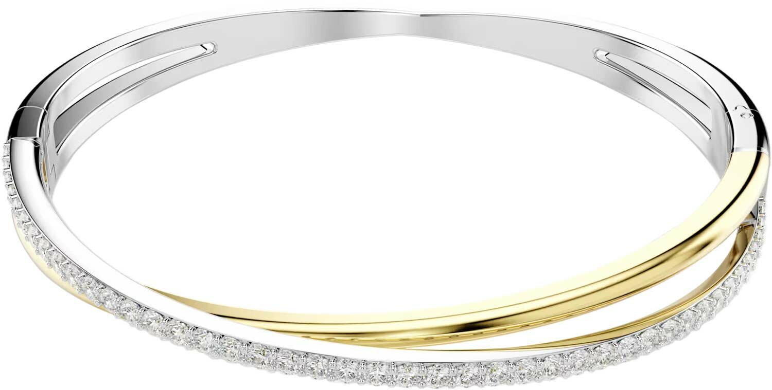 Жесткий браслет