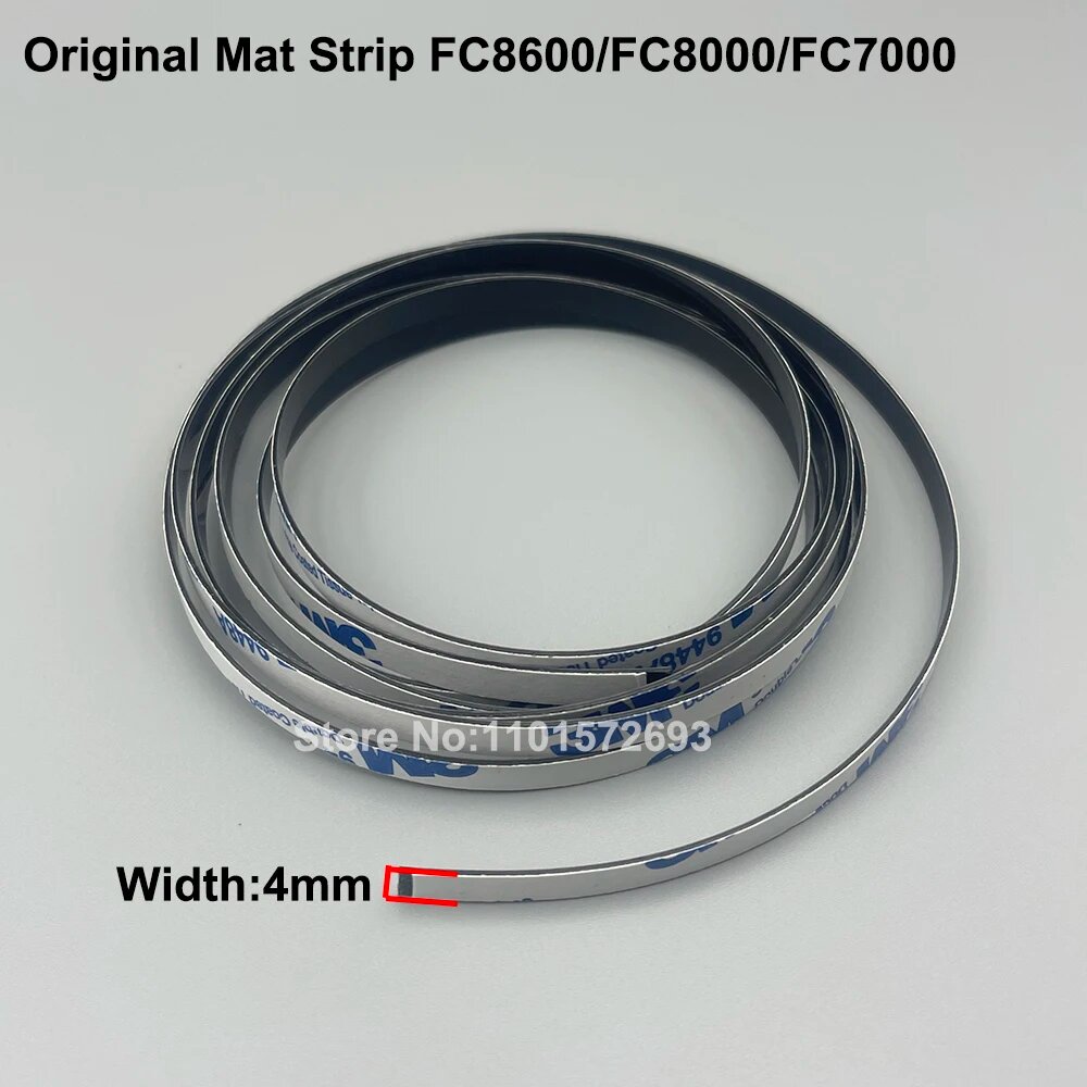 Оригинальная полоса для Graphtec FC8600/FC8000/FC7000 For FC8600-160